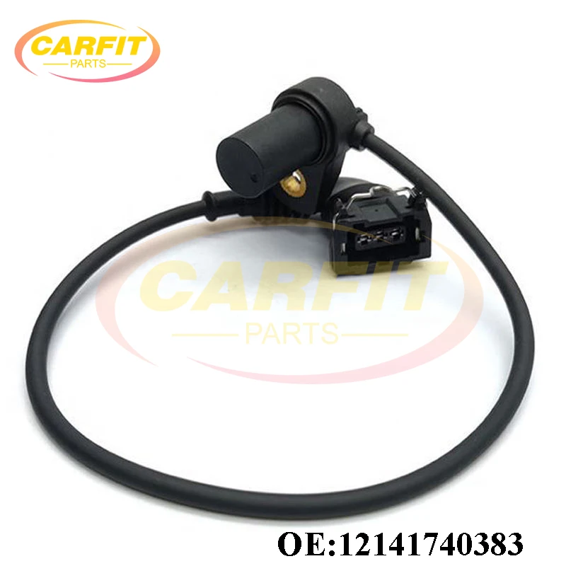 S1eebc960de874803824fe62f0bd25991M.jpg