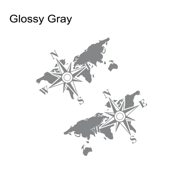 Karlor Official Store