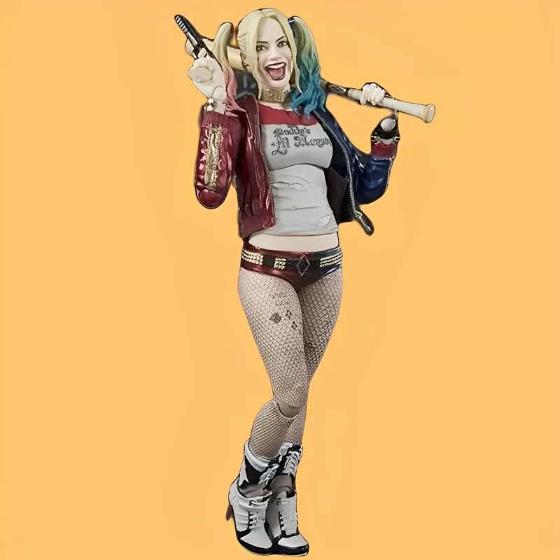 Página principal Productos Comentarios