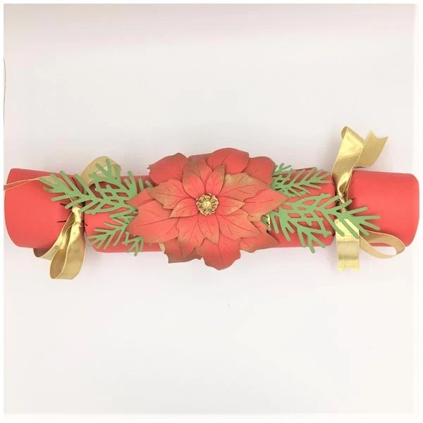 The-Ultimate-Cracker-Die-Set-Metal-Cutting-Dies-for-Scrapbooking ...