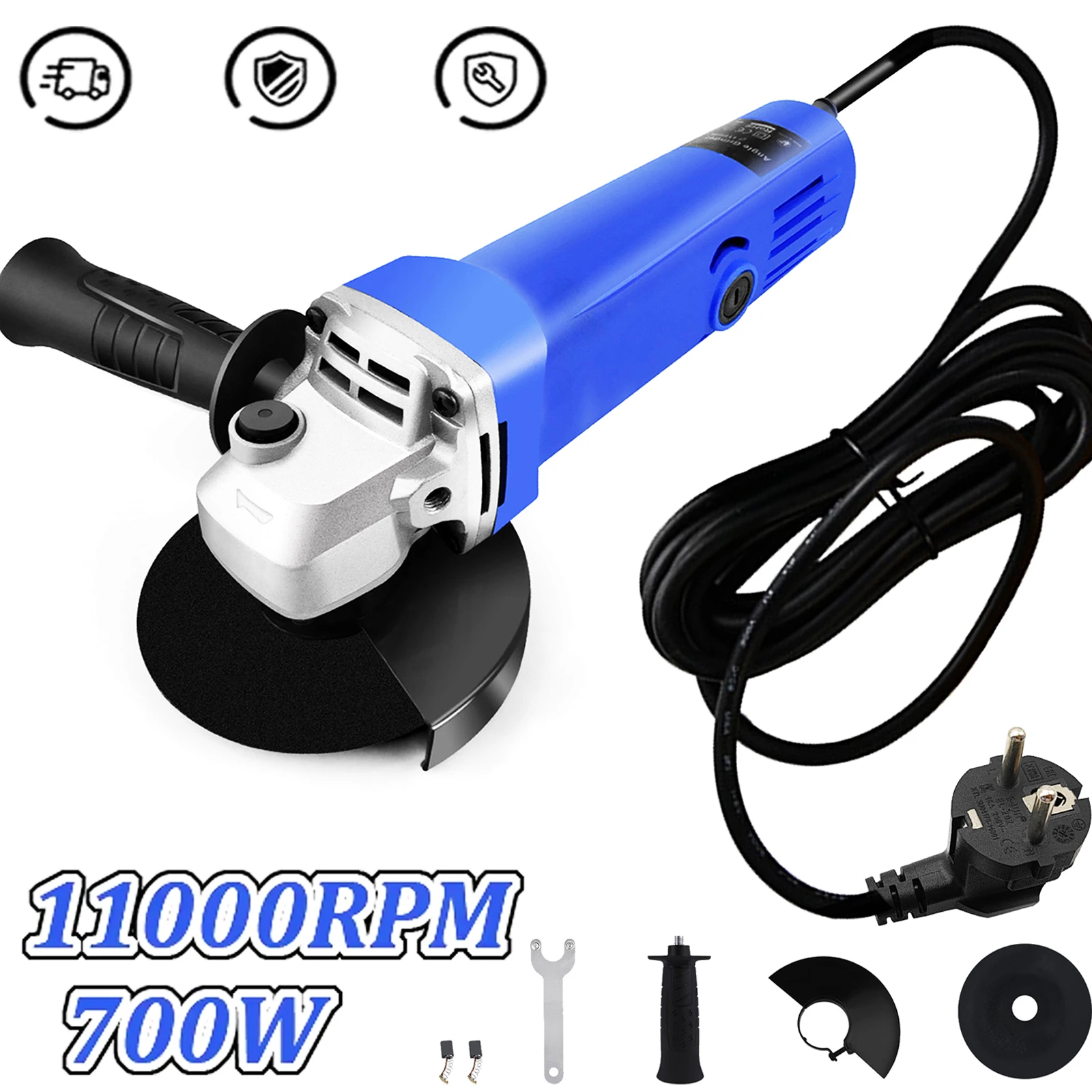 S1eeccb675cf34d74ab429d73395fff034.jpg