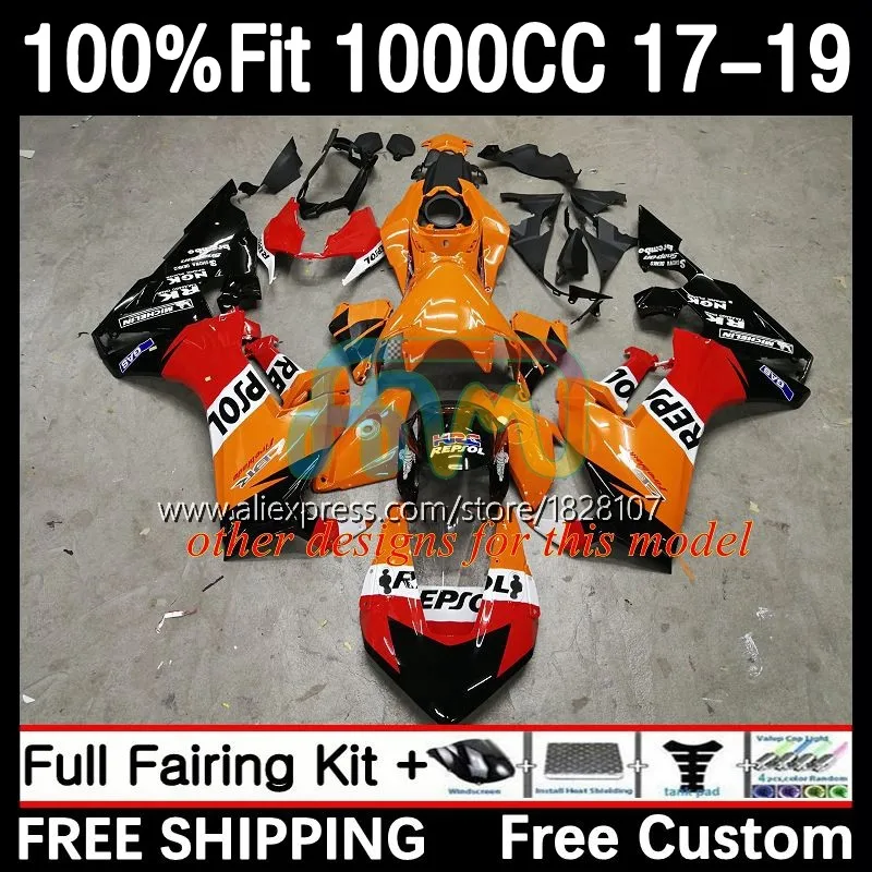 Honda Repsol 1000cc | ppgbbe.intranet.biologia.ufrj.br