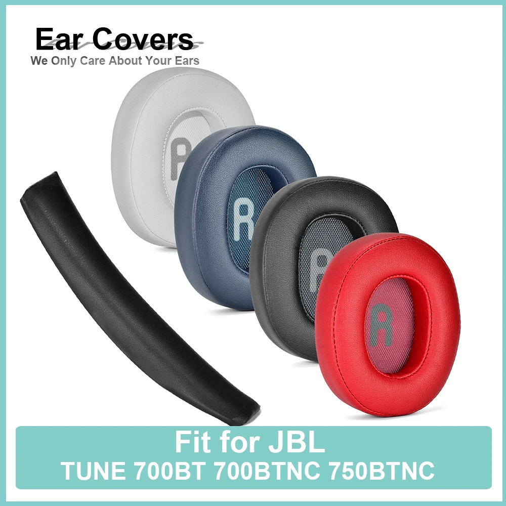 Earpads-For-JBL-TUNE-700BT-700BTNC-750BTNC-T700BT-T700BTNC-T750BT ...