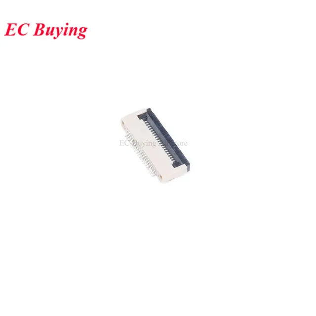 Mini OV2640 OV5640 OV5640-AF Camera Module CMOS Image Sensor Module ...