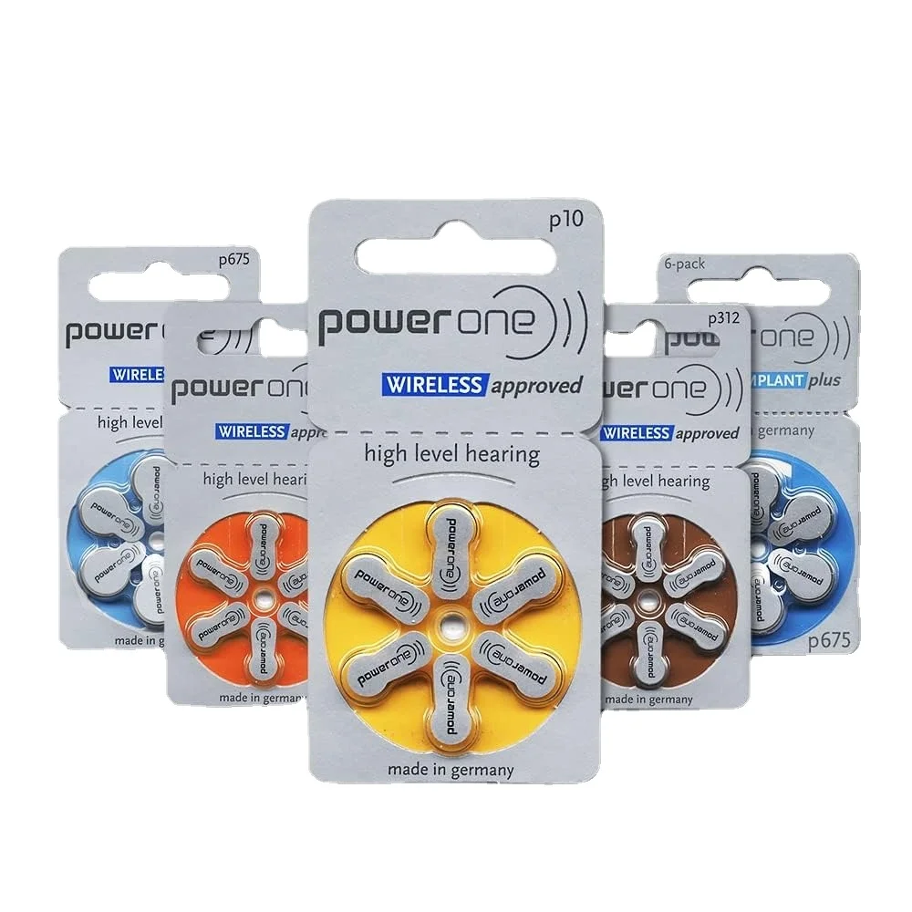 60PCS-PowerOne-Hearing-Aid-Batteries-Zinc-Air-Cell-Buton-Battery-for-BTE-ITE-Hearing-Aids.jpg