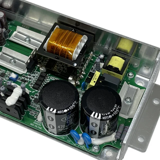 Hitachi Lift Avr Kapcsoló Gépi Szoba Elektromos Szekrényvezérlő ...