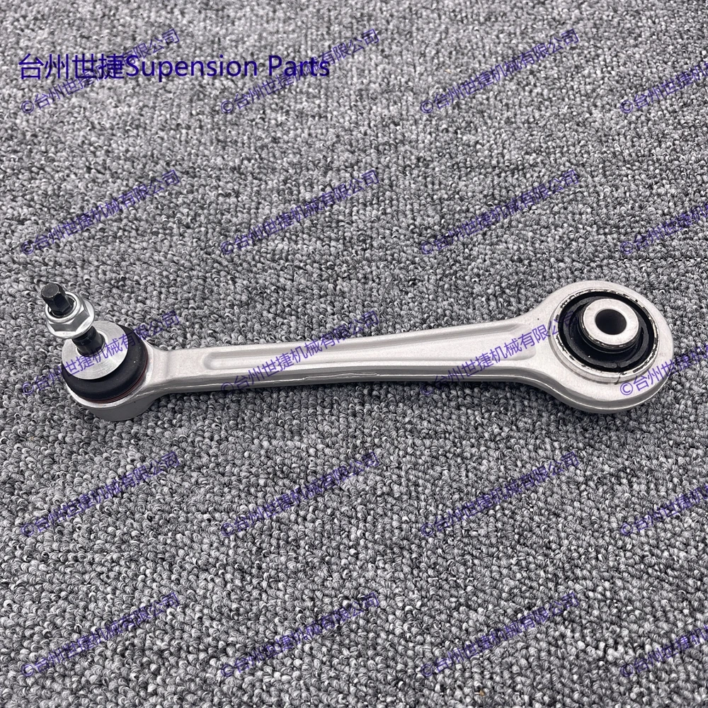 Rear-Upper-Suspension-Guide-Rod-Control-Arm-For-BMW-X5-E53-33321095414 ...