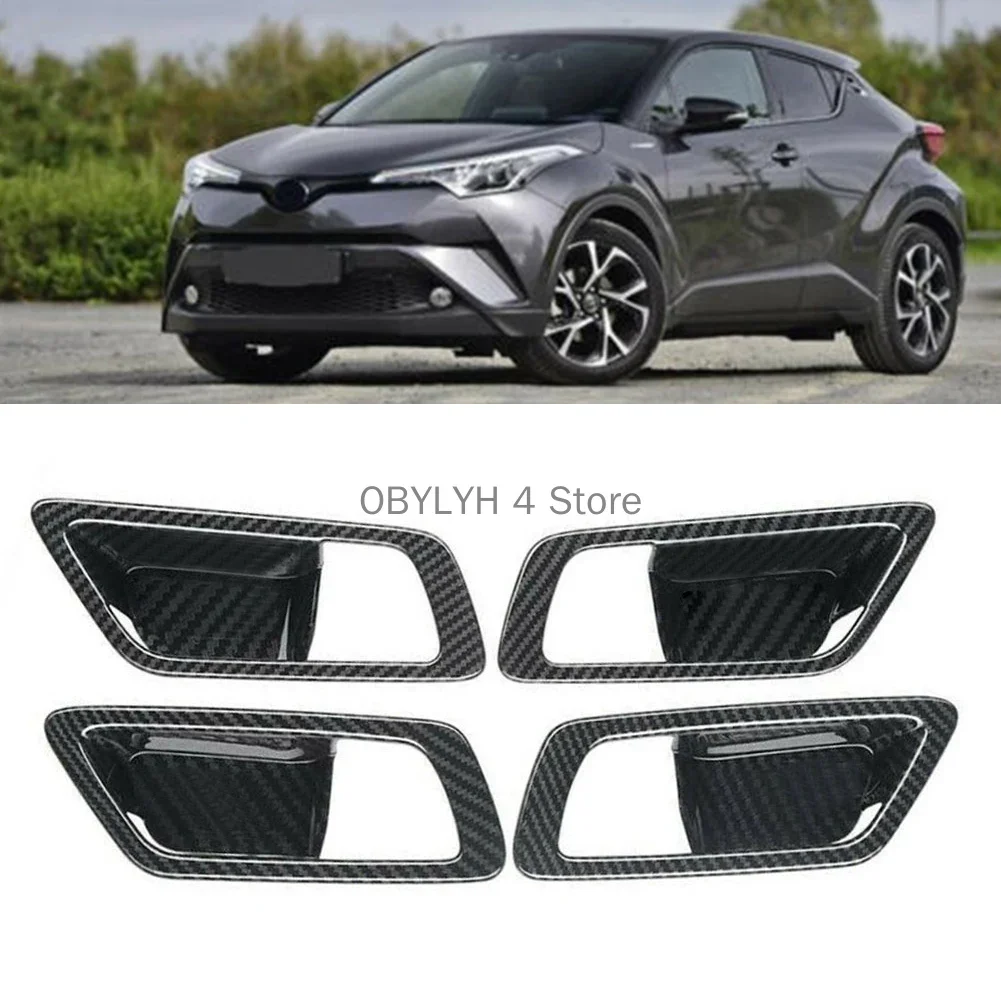 4X-araba-karbon-Fiber-i-kap-kolu-Toyota-CHR-i-in-kase-kapa-Trim-dekor-C.jpg