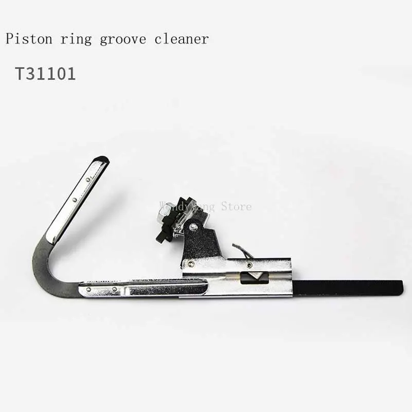 T31101-Special-tool-for-piston-ring-groove-cleaning-and-repair.jpg