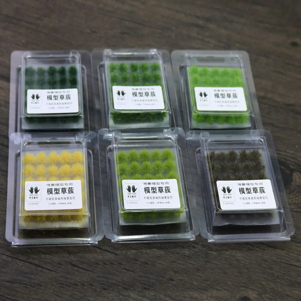 Store Home Products Getaway Deals Feedback