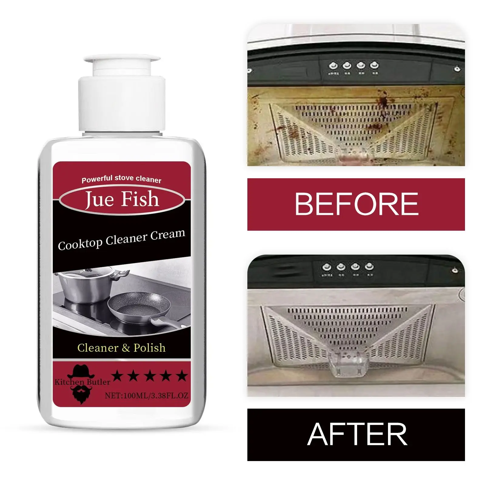 Pot-Pan-Cleaning-Cream-Pot-Bottom-Polishing-Remove-Black-Scale-Kitchen ...