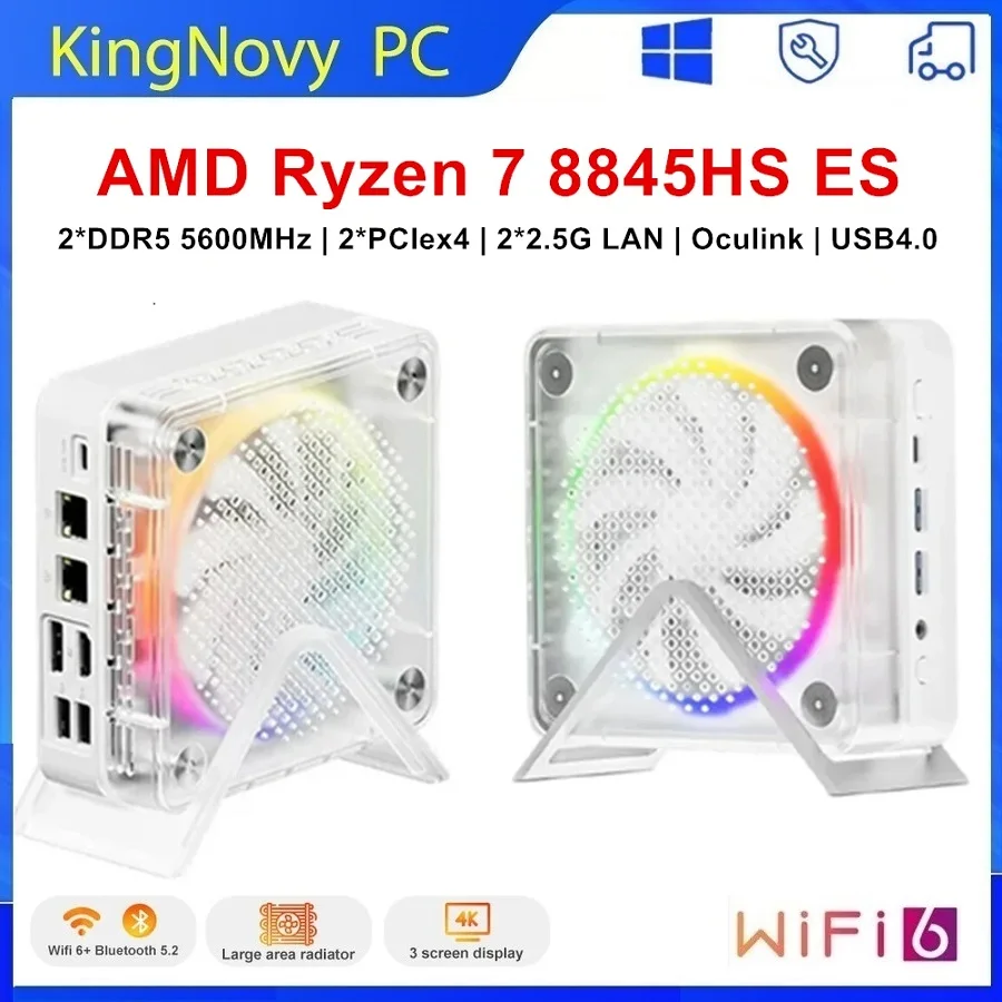 Kingnovy-Mini-PC-Gaming-Computer-amd-ryzen-7-8845hs-es-oculink-2x2-5g-lan-Windows.jpg