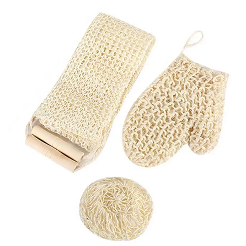 Back-Washer-For-Shower-3-in-1-Bath-Shower-Scrubber-Set-Body-Exfoliation ...