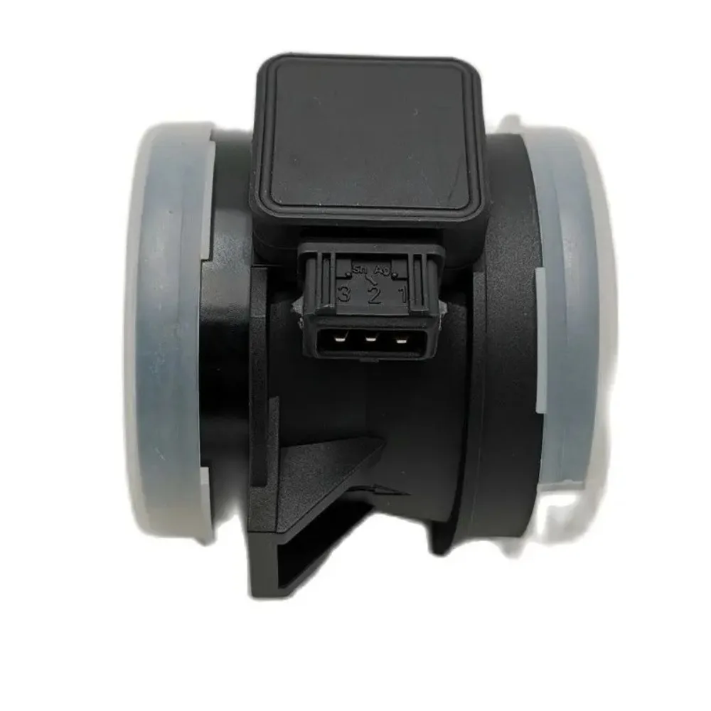 28164 37200 2816437200 28164-37200 Mass Air Flow Sensor for Hyundai ...