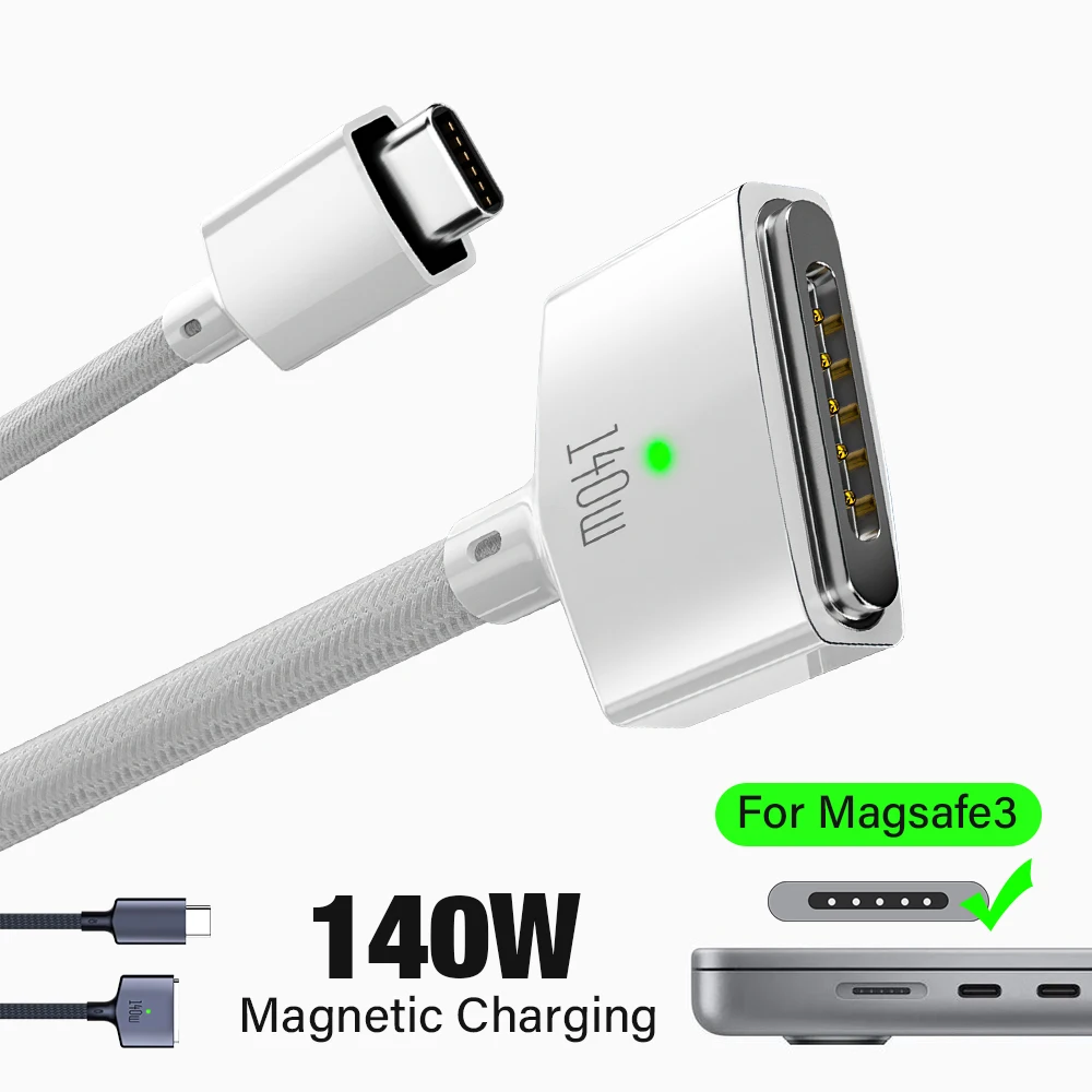 140W-PD-USB-C-To-Magsafe3-Generations-Cable-Adapter-For-MacBooks-Air-Charging-140W-T-Tip.jpg