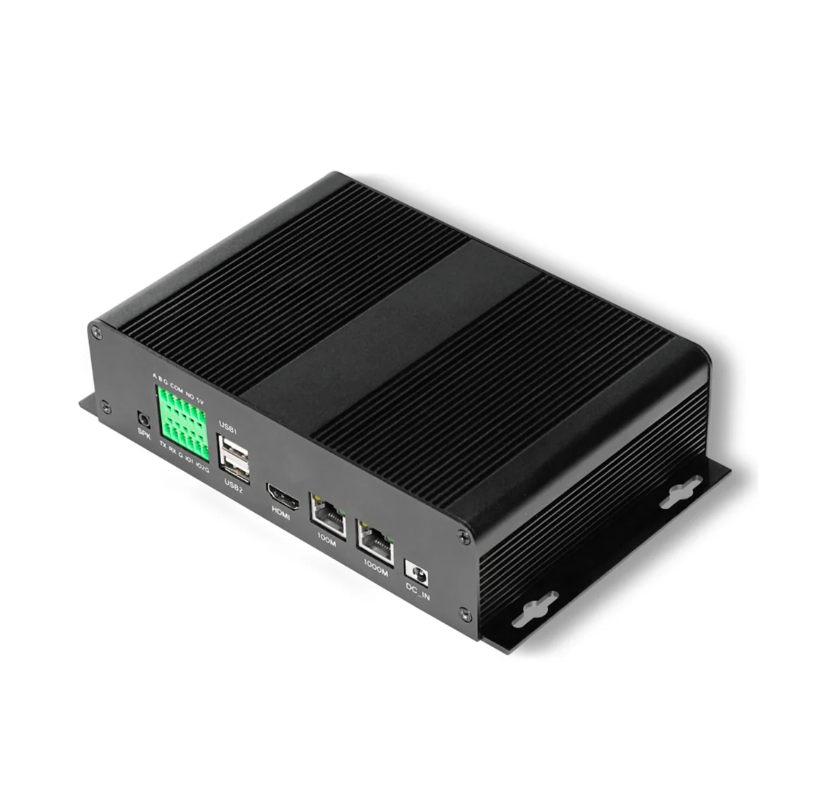 Applicable-to-RV1126-4-way-visual-analysis-AI-edge-computing-box-AI ...