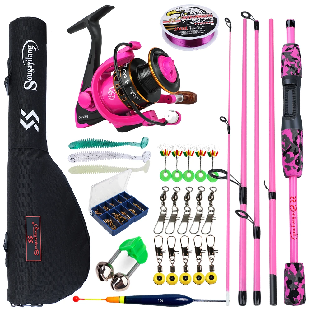 Página principal Productos Ocasión Flechazo Comentarios