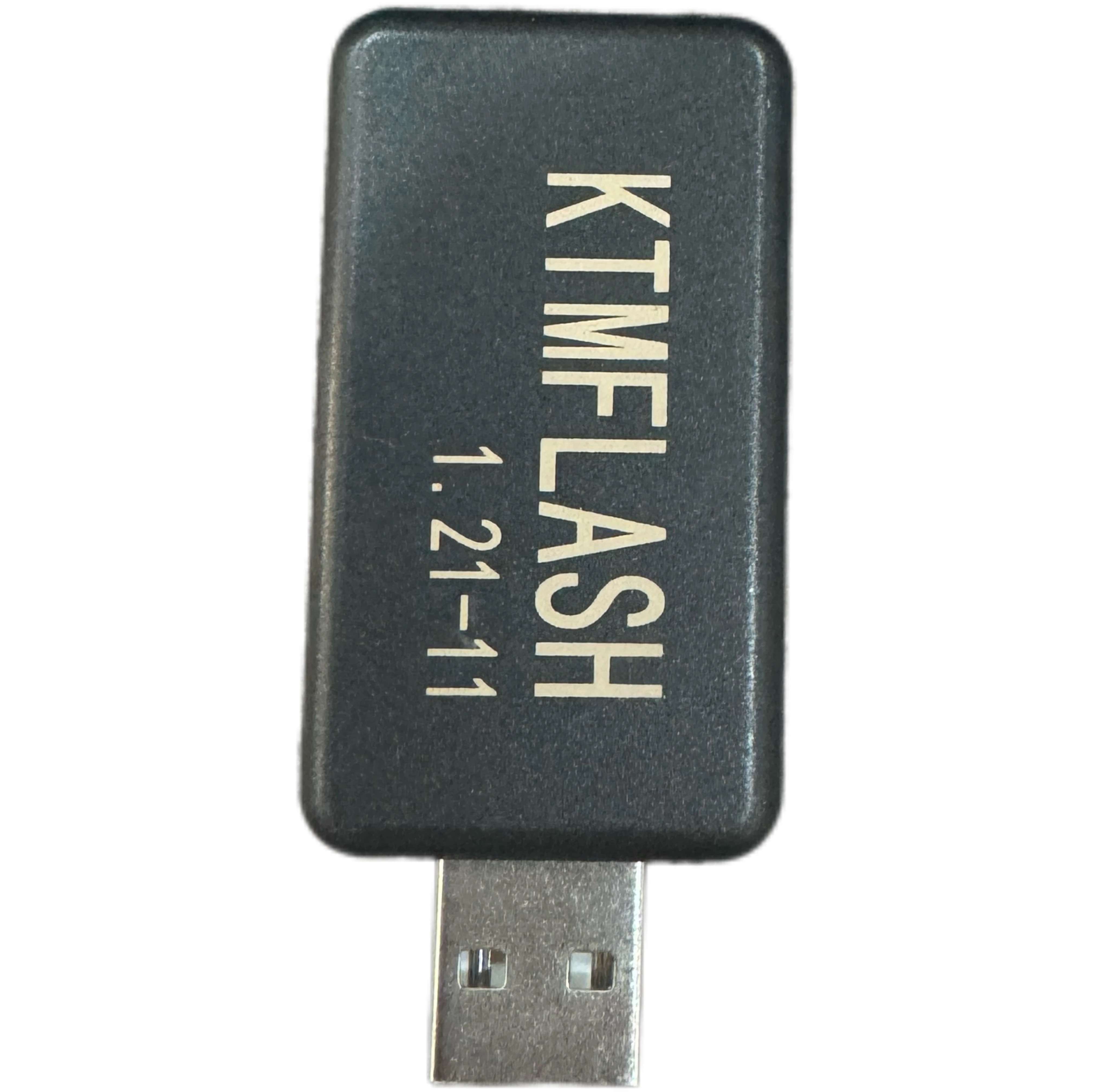 SM2 PRO/PCMFLASH - Dedicated ECU Module Protocol, Portable, Lightweight ...
