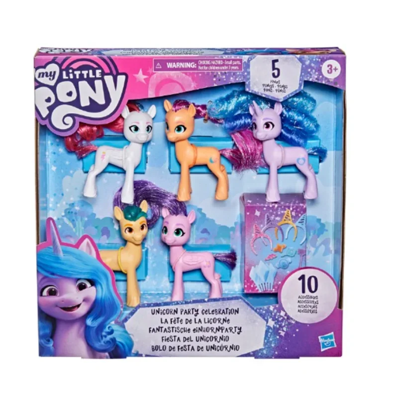 Hasbro-figuras-de-acci-n-de-My-Little-Pony-para-ni-os-colecci-n-de-celebraci.jpg