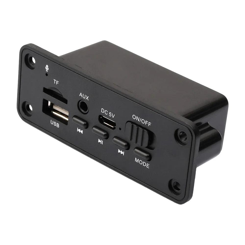 5V-Bluetooth-MP3-WMA-WAV-Decoder-Board-Audio-modul-2-3W-Verst-rker ...