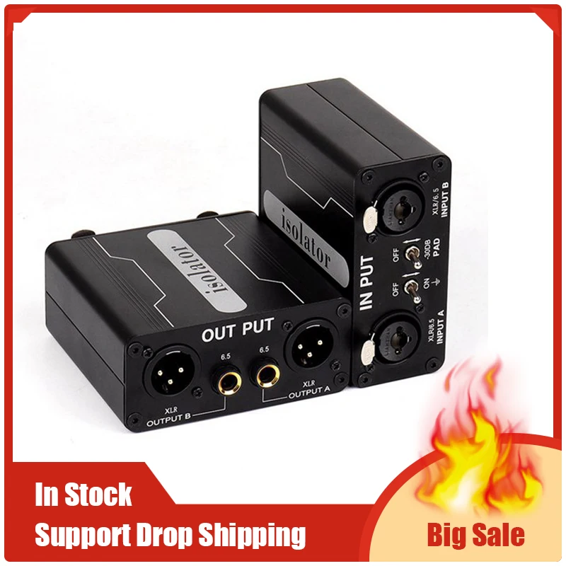 Store Home Products Getaway Deals Feedback