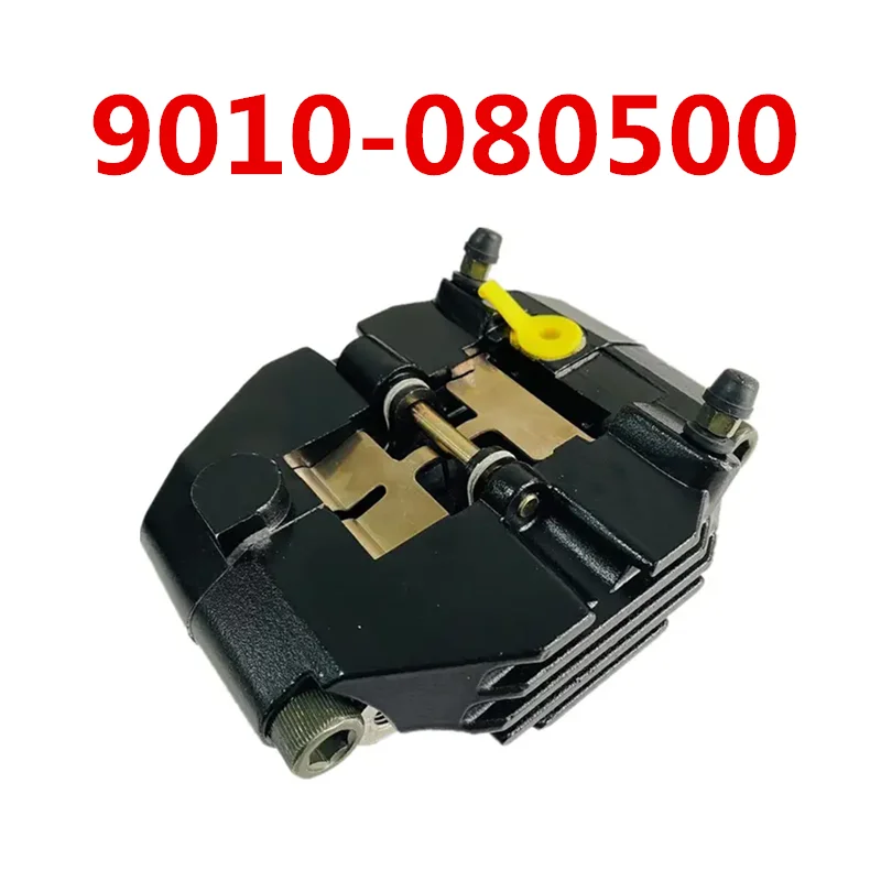 Store Home Products Getaway Deals Feedback