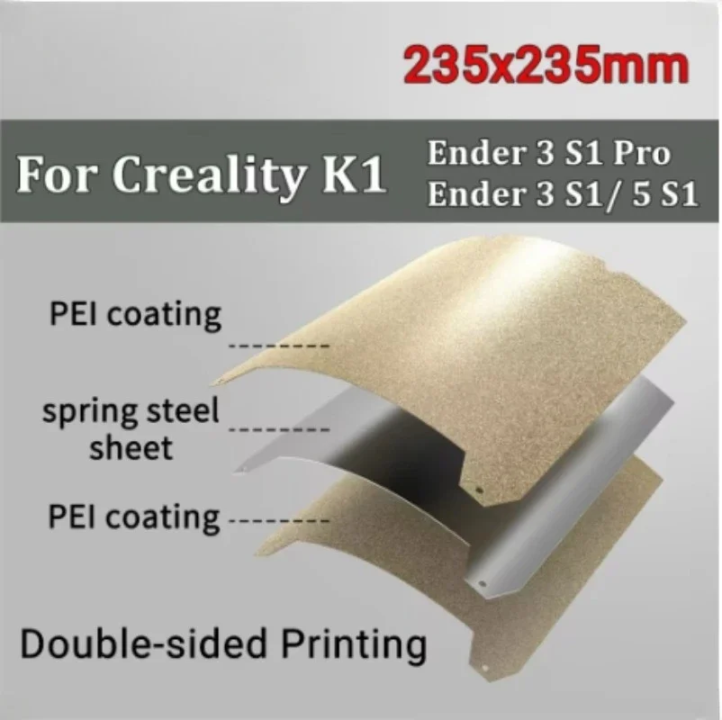 S1ef1300d57b3477c99b57d828ba88ca97.png