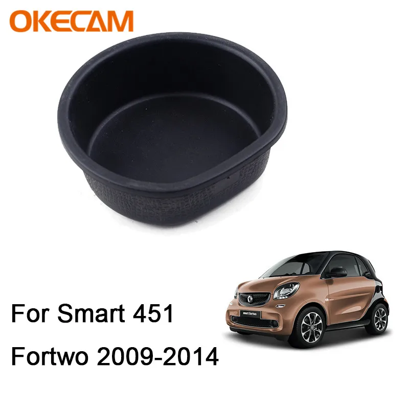 S1ef145fd5318465f80dcd7d6f457ae7bl.jpg