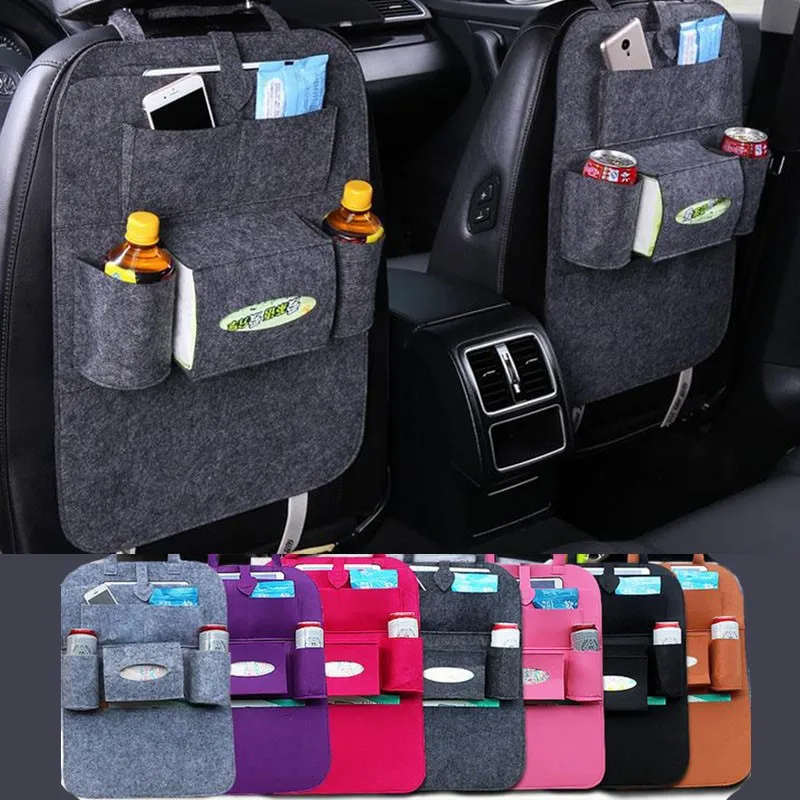Car-Seat-Back-Storage-Bag-Multifunctional-Adjustable-Backseat-Storage ...