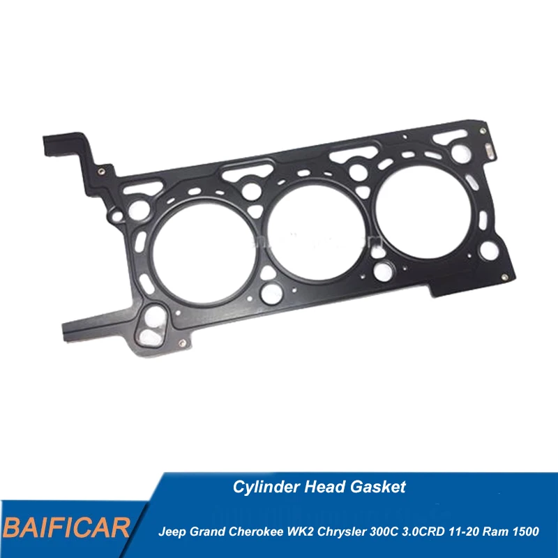 Baificar-Brand-New-Genuine-Cylinder-Head-Gasket-68147402AA-For-Jeep ...