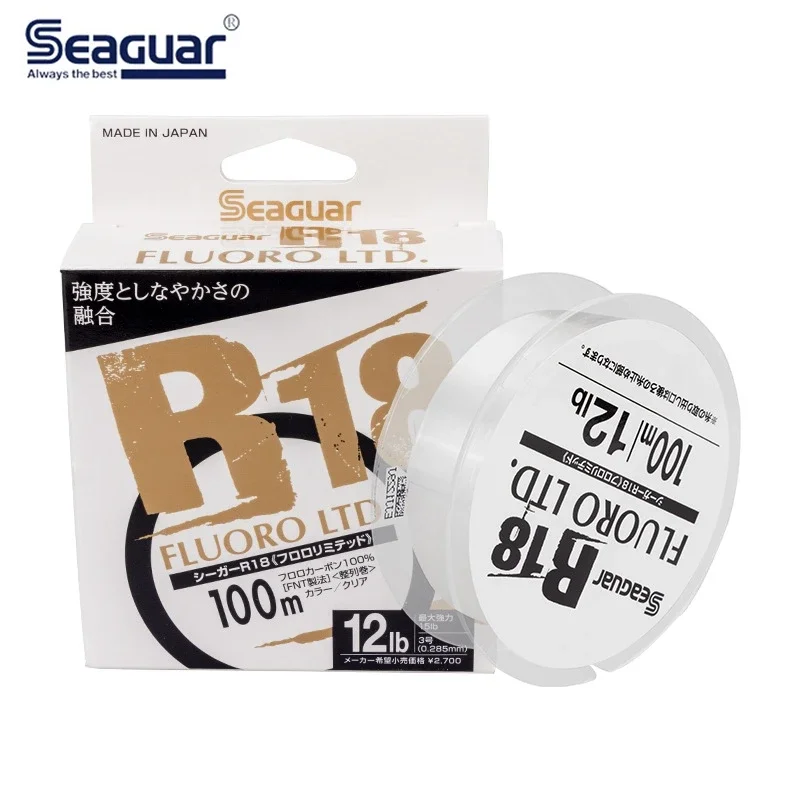 Seaguar-l-nea-de-pesca-R18-FLUORO-LTD-l-nea-de-fibra-de-carbono-nivel-Maestro.jpg