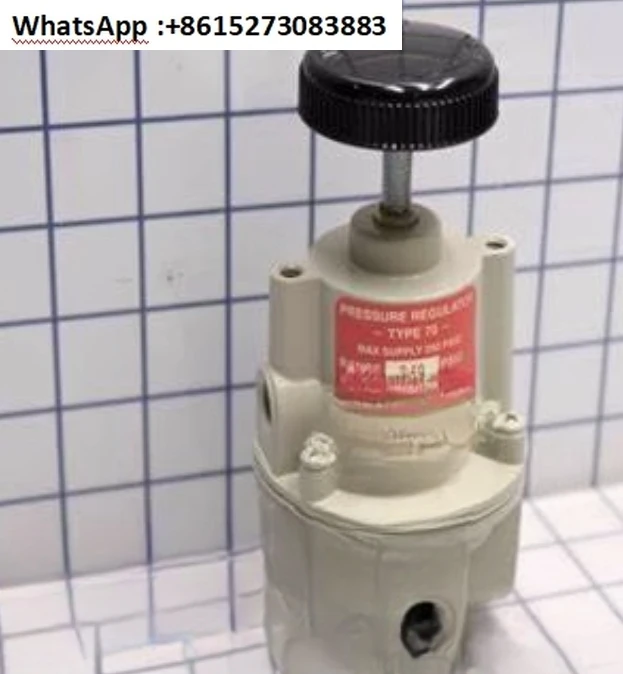 S1ef2aac8abb344b8a21c91f5cab6e71fQ.jpg