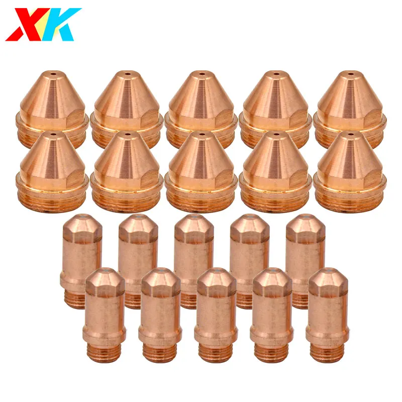 YGX100103 Nozzle Tips HuaYuan YK100H YGX100102 Electrode for YueYang ...