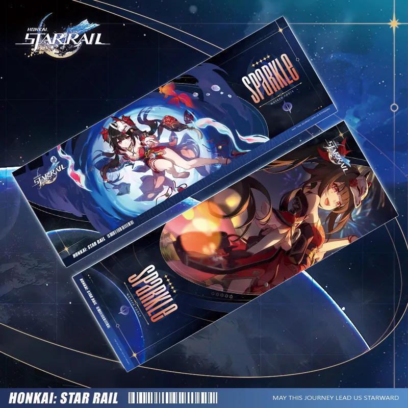 Página principal Productos Comentarios