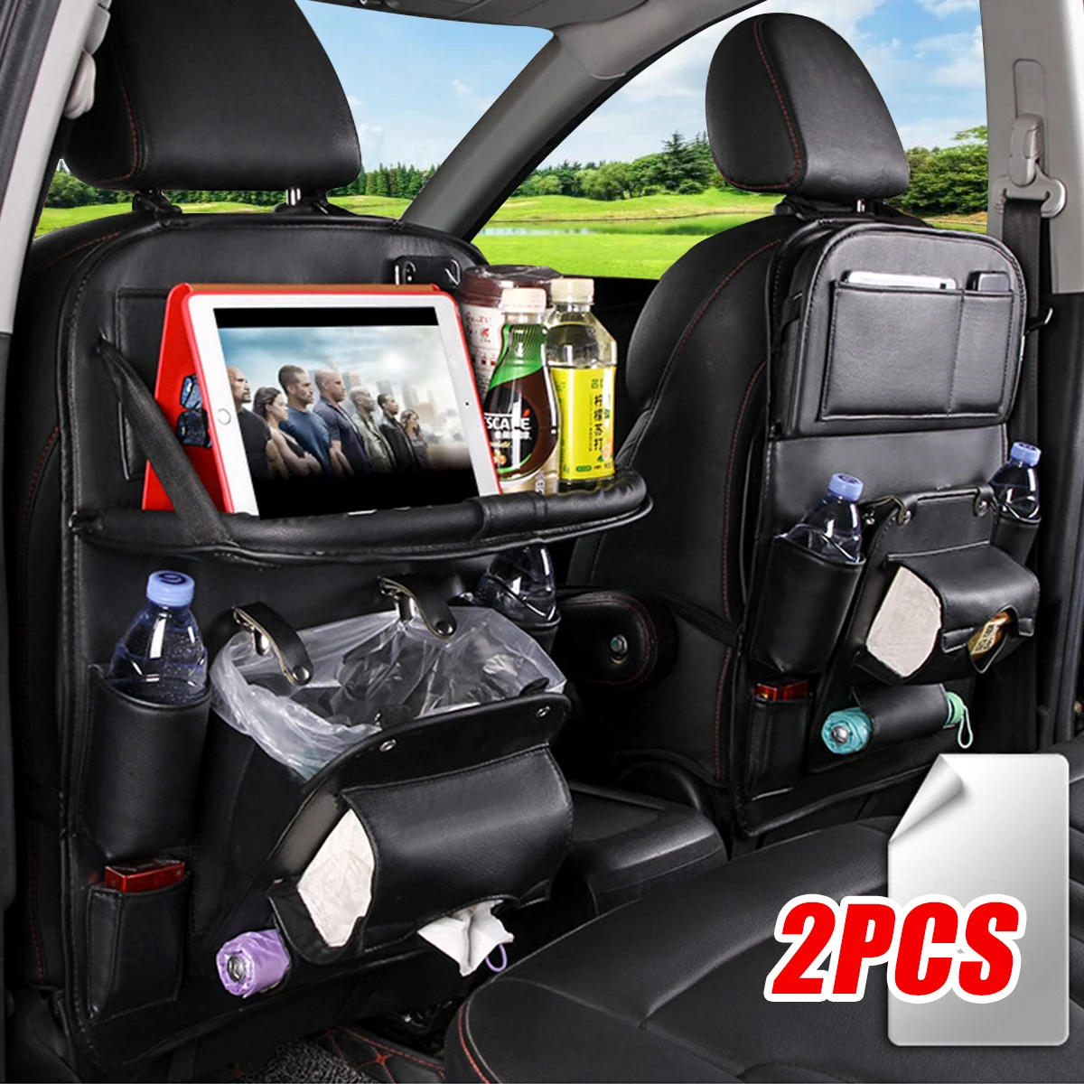 AAA Automobile DIY Store