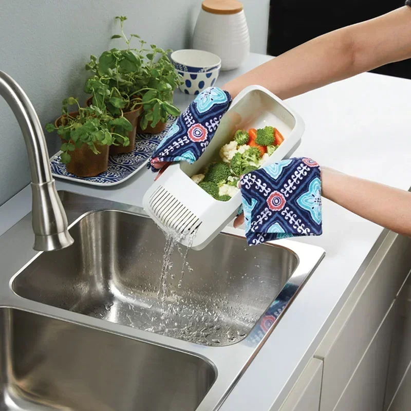 Microwave-Pasta-Cooker-Microwavable-Pasta-Cooker-Spaghetti-Cooker-for ...