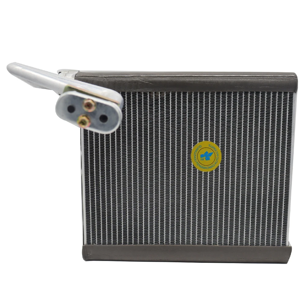 AC-Evaporator-Core-COOLING-COIL-ASSEMBLY-LR097253-LR070870-LR009797.jpg