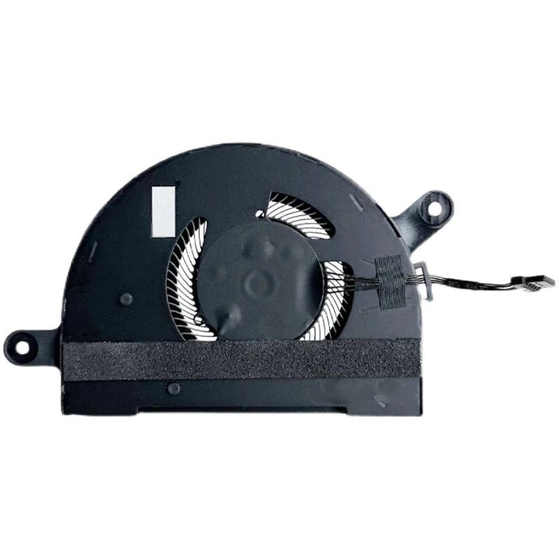 Replacement-Laptop-CPU-COOLING-FAN-For-Fujitsu-LIFEBOOK-CH75-E3 ...