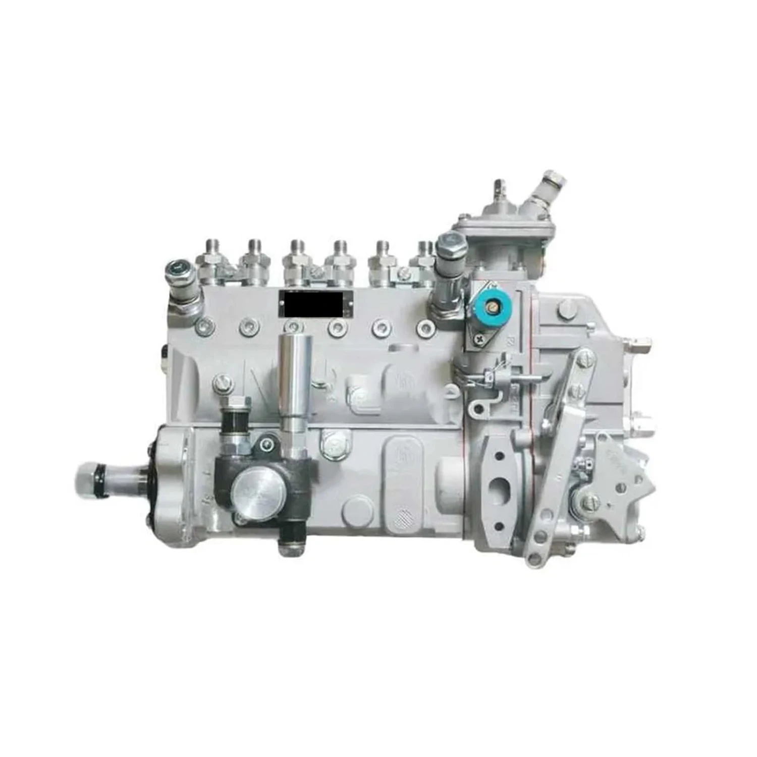 S1ef452eade58437780d75a18db19869eO.jpg
