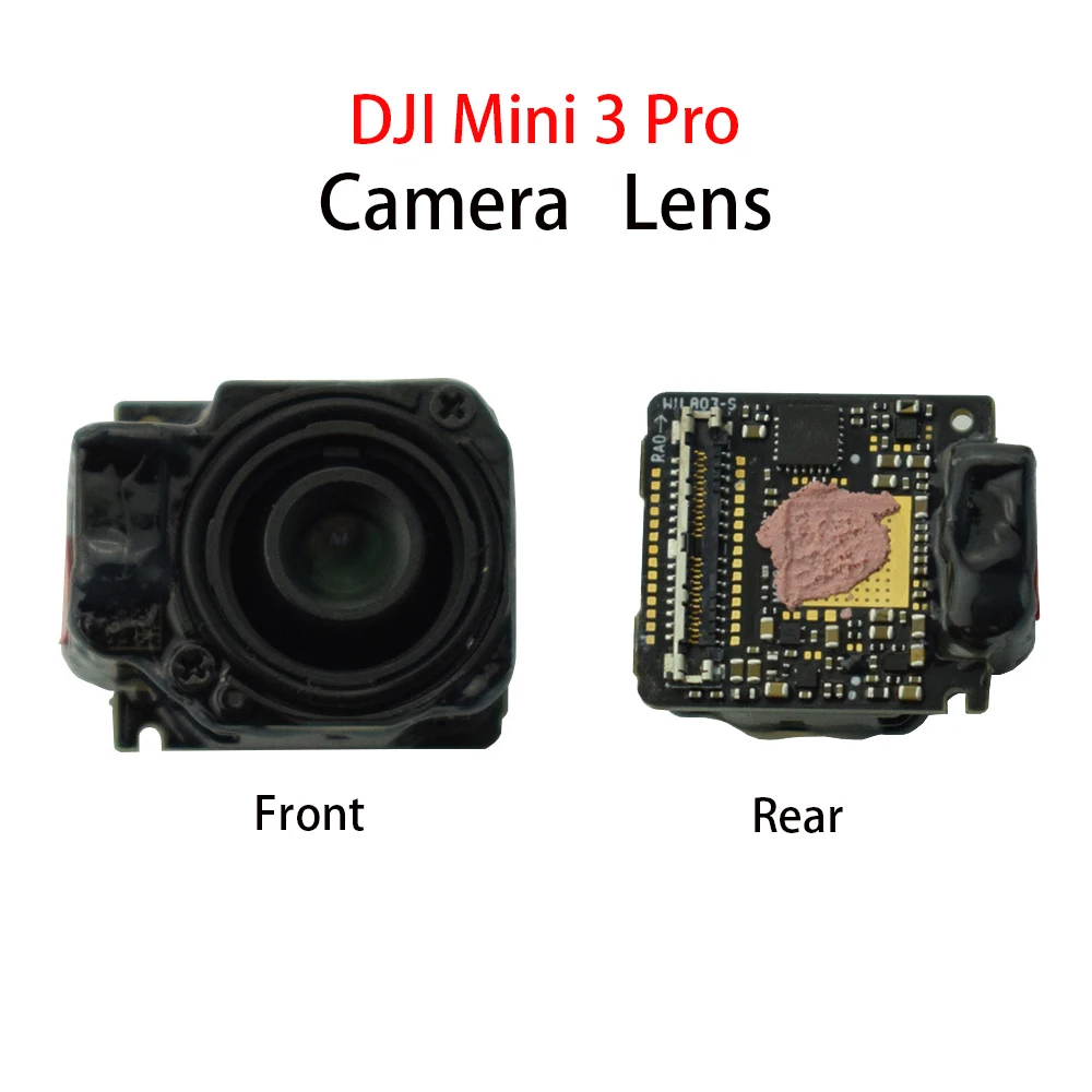 Original-Gimbal-Camera-Lens-Core-for-DJI-Mini-3-Pro-Replacement-Drone ...