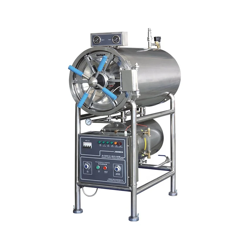 WS-YDC-autoclave-mushroom-retort-machine-autoclave-steam-sterilizer ...