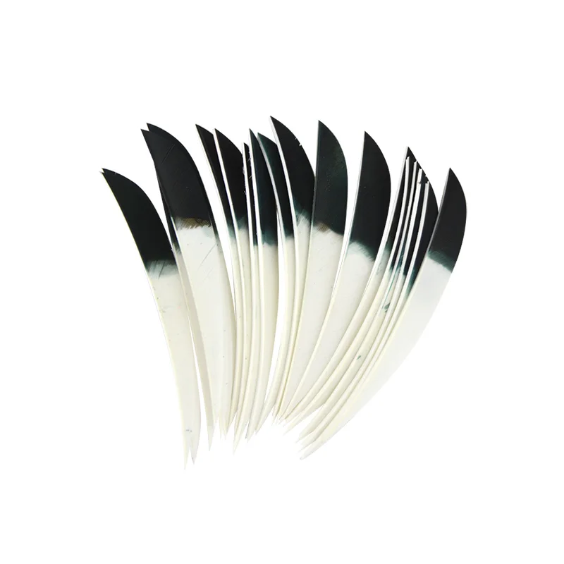 Our Featured Products 100% Satisfaction Guaranteed Get your own style ...