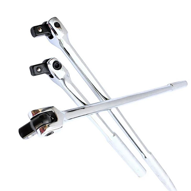 1-2-F-Rod-Wrench-Socket-10-15-18-Torque-Wrench-Long-Force-Bar-Activity ...