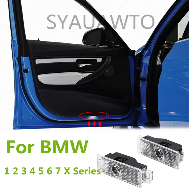 BMW E63 E64 E65 E66 E84 X1 E83 X3 E85 E86 Z4 LEDウインカーバルブ S25 150°ハイフラ防止抵抗内蔵 高輝度 66SMD アンバー 2個セット｜LED