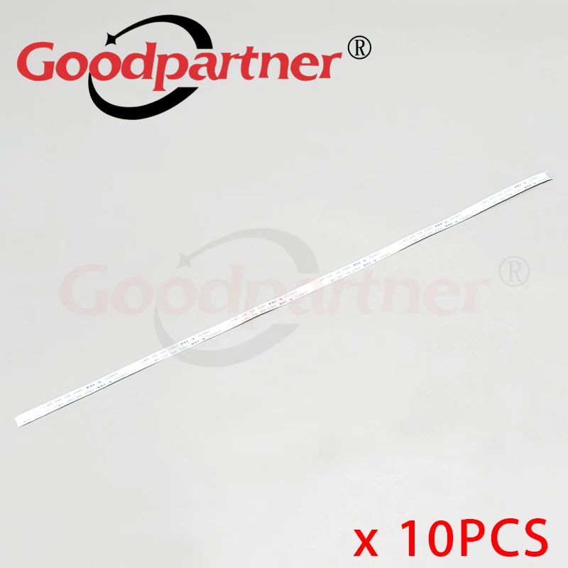 10X-Sensor-Cable-for-EPSON-WF-C5210-C5290-C5710-C5790-C529R-C579R-M5299 ...