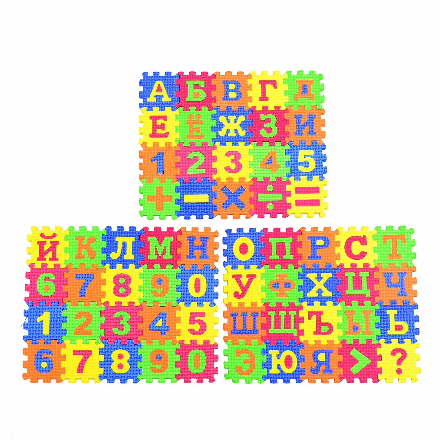 S1ef57ce8f04d4dc4835685f64395623cf.jpg