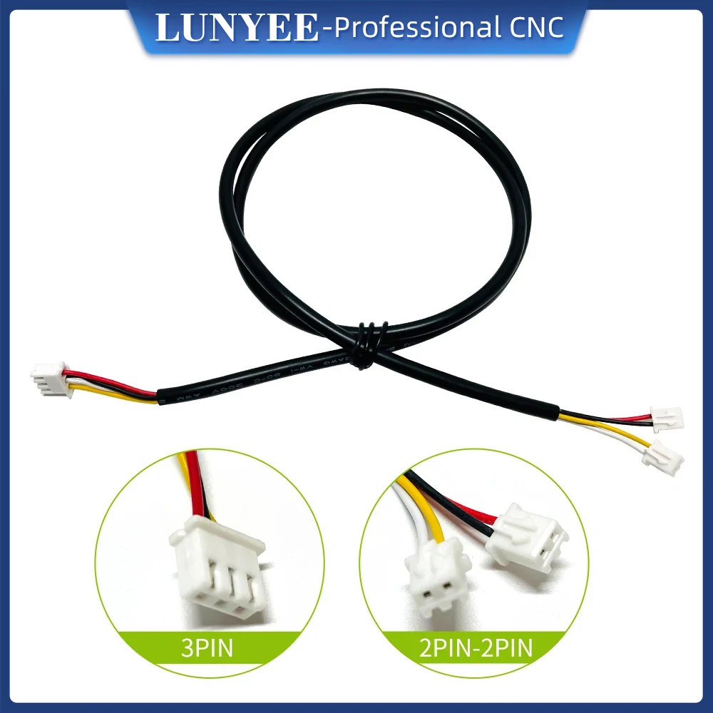 PWM-Cable-XH2-54-3P-3-Pin-XH2-54-4P-XH-2-54mm-Female-Connector-Laser.jpg