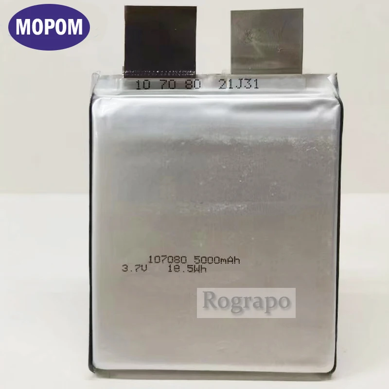 3-7V-Batteries-107080-117080-40C-Battery-For-Starting-power-supply ...