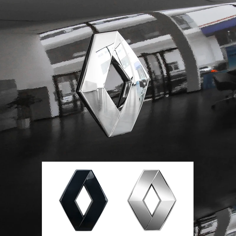 Pegatinas-con-logotipo-para-maletero-de-coche-insignia-con-emblema-para ...