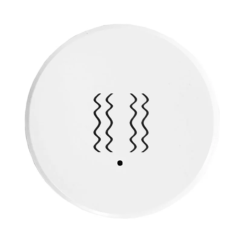 Tuya-Zigbee-Smart-Vibration-Sensor-Detection-Tilt-XYZ-Axis-Sensor ...